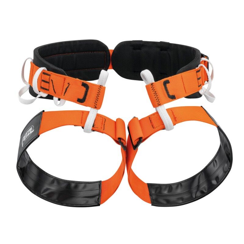 Petzl Aven - Climbing harness | Hardloop