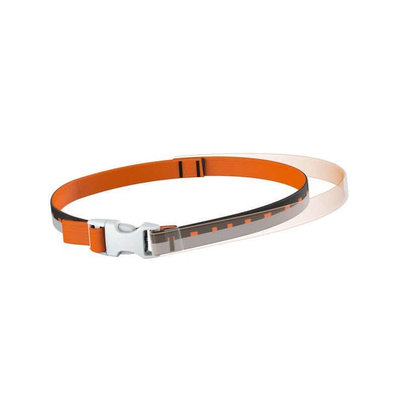 Petzl Elastic Strap | Hardloop