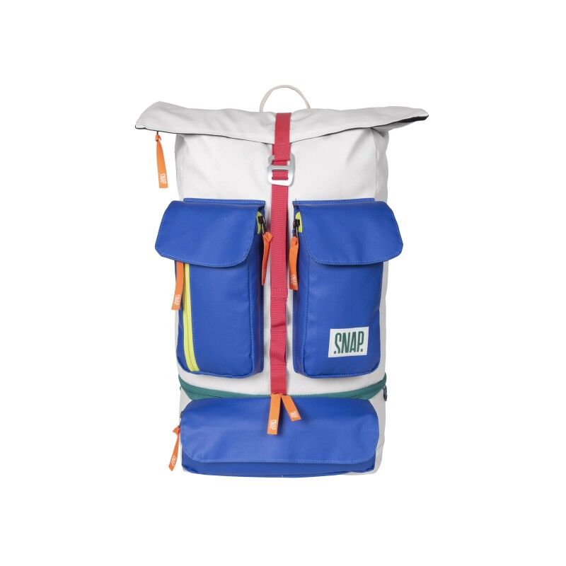 Snap Cargo 20L - Climbing backpack | Hardloop