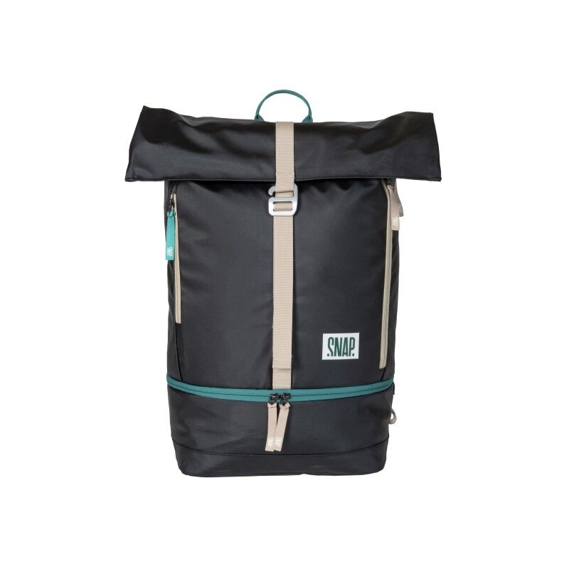 Snap Full Access 25L - Climbing backpack | Hardloop