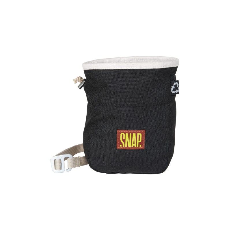 Snap Chalk Pocket - Chalk bag