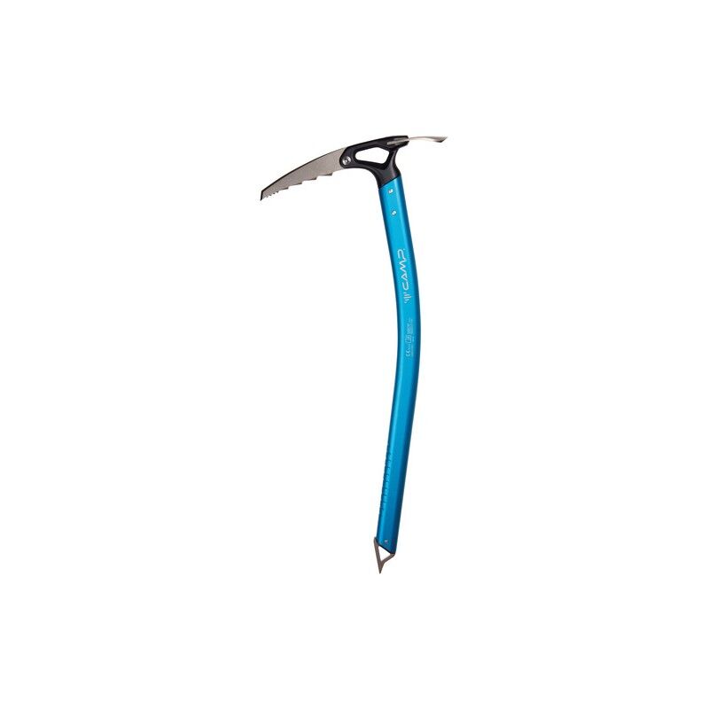 Camp Zenith - Ice Axe | Hardloop
