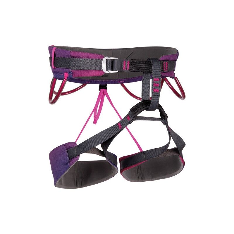Camp Energy Janja - Climbing harness | Hardloop
