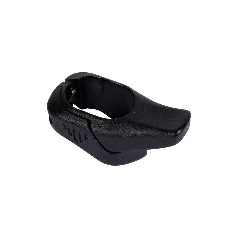 Camp Trigger Fast Lock | Hardloop