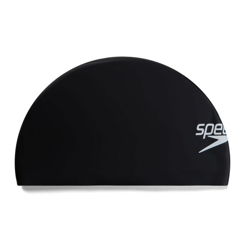 Speedo Fatskin Hiro Cap - Badekappe | Hardloop