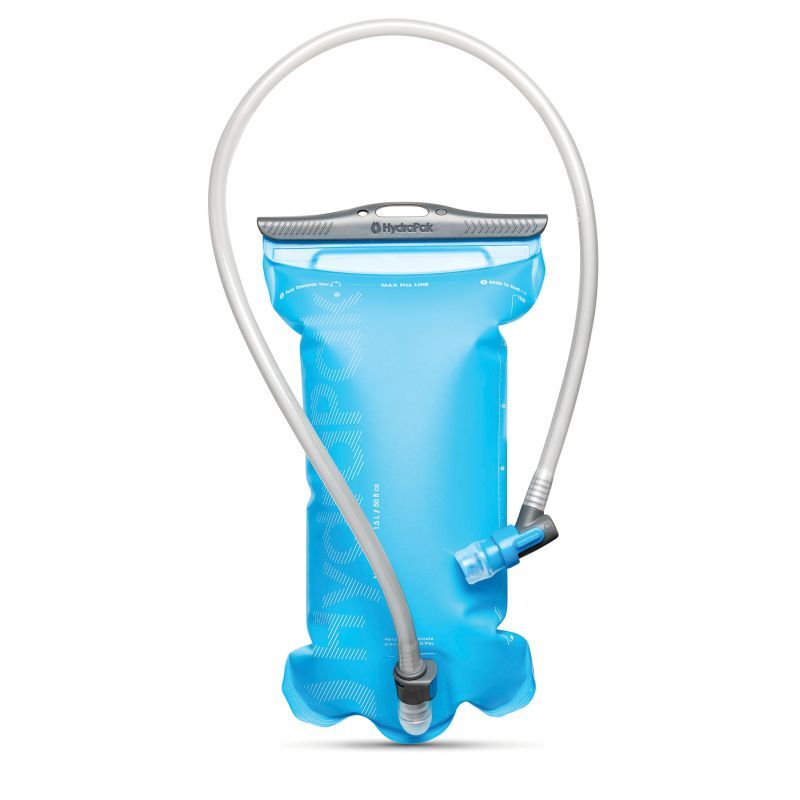 Hydrapak Velocity - Hydratation system
