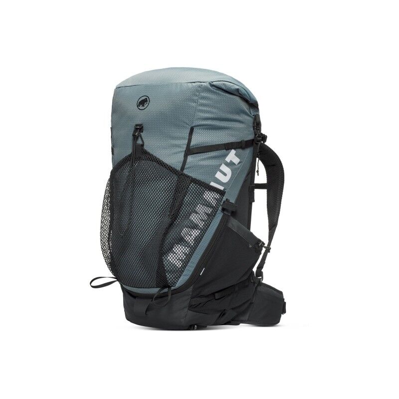 Mammut Ducan Spine 50-60 W - Trekkingrucksack - Damen | Hardloop