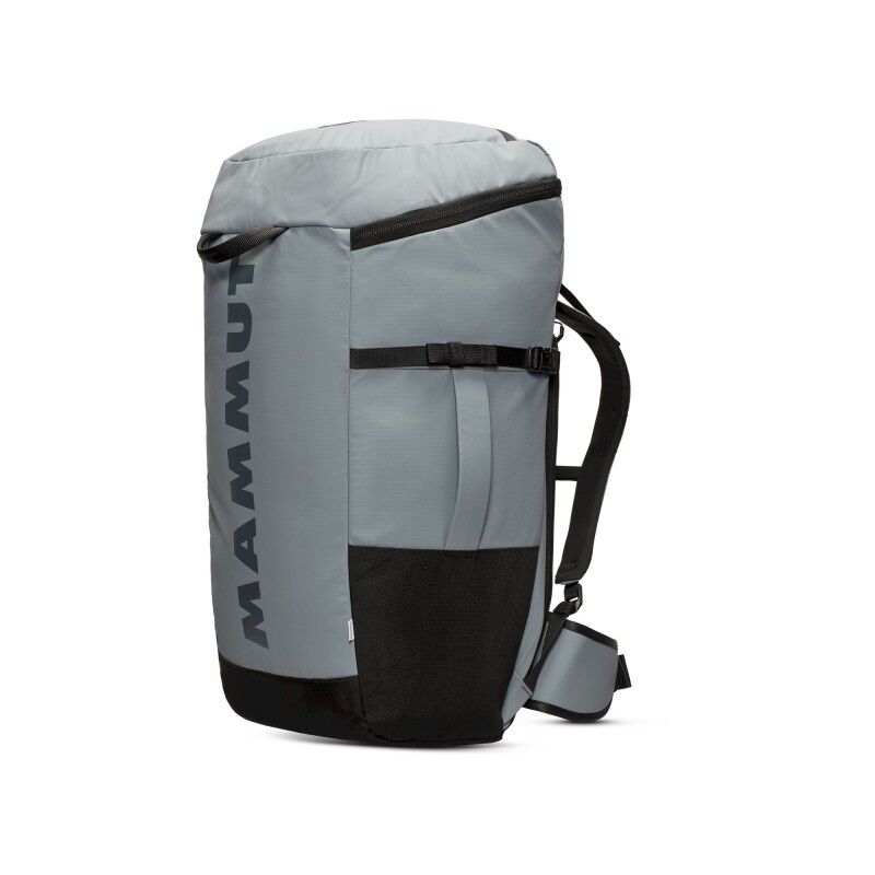 Mammut Neon 55 W - Klätterryggsäck - Dam | Hardloop