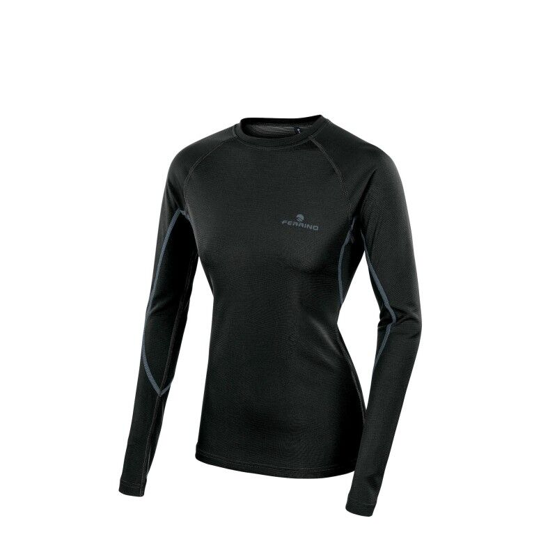 Ferrino Weisshorn T-Shirt - Base layer - Women's | Hardloop
