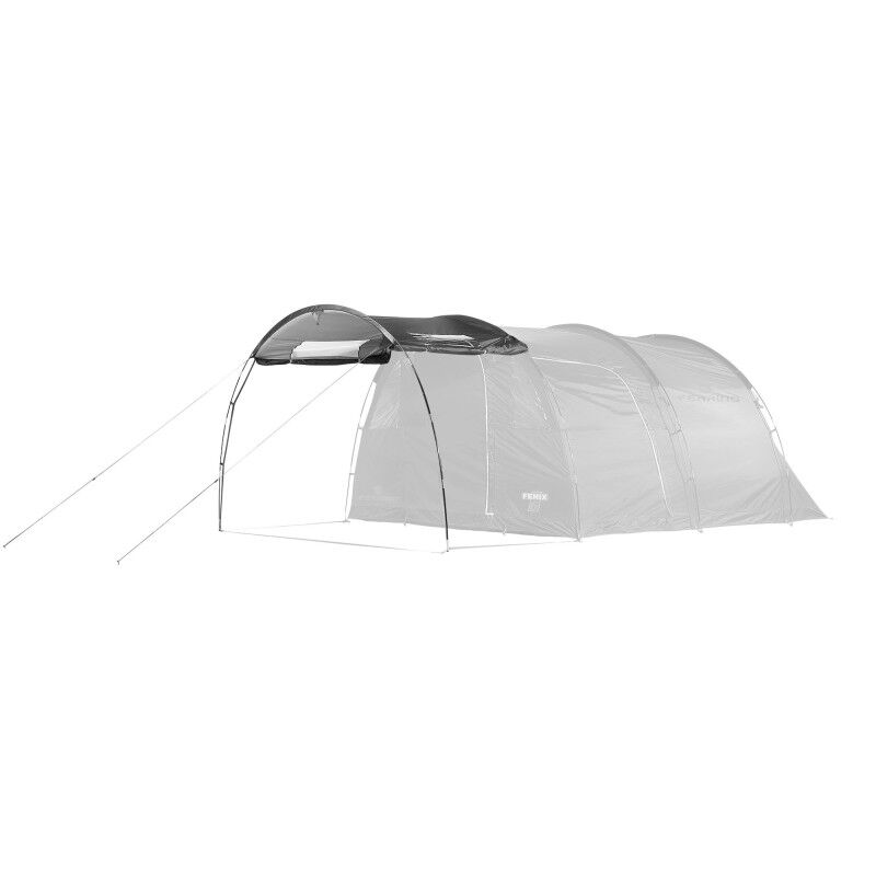 Ferrino Canopy 6 Places - Zelt | Hardloop