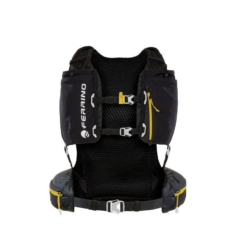 Ferrino X-Track 15 - Trail running backpack | Hardloop