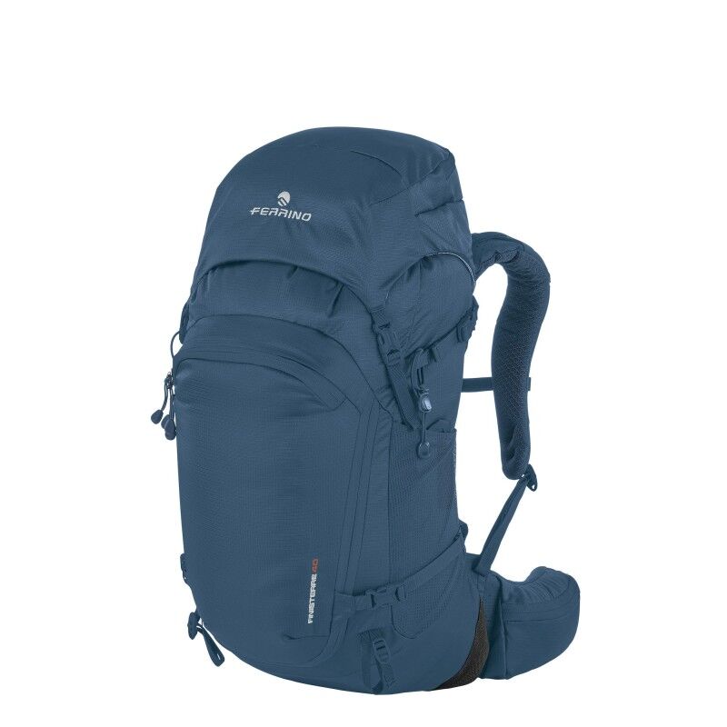 Ferrino Backpack Finisterre 40 - Walking backpack - Men's | Hardloop