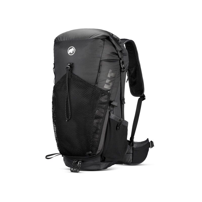 Mammut Ducan Spine 28-35 - Walking backpack | Hardloop
