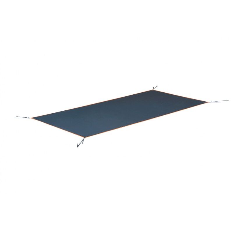 Ferrino Extreme 2 Footprint - Footprint | Hardloop