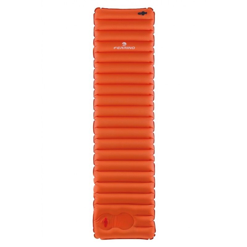 Ferrino Swift 60 Inflatable Mattress - Isomatte | Hardloop