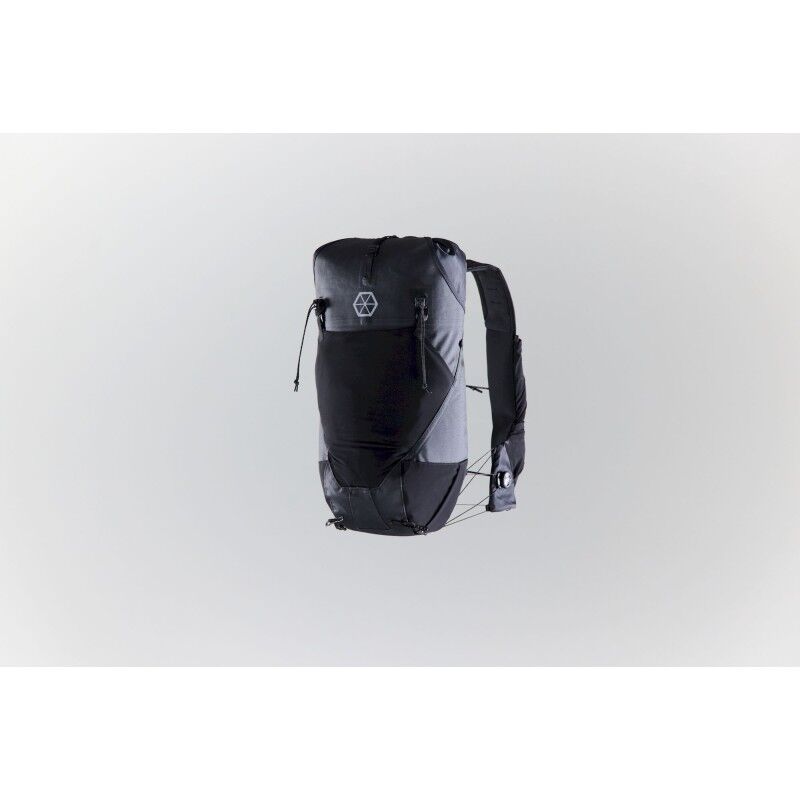 Samaya Alpine Pace - Mountaineering backpack | Hardloop