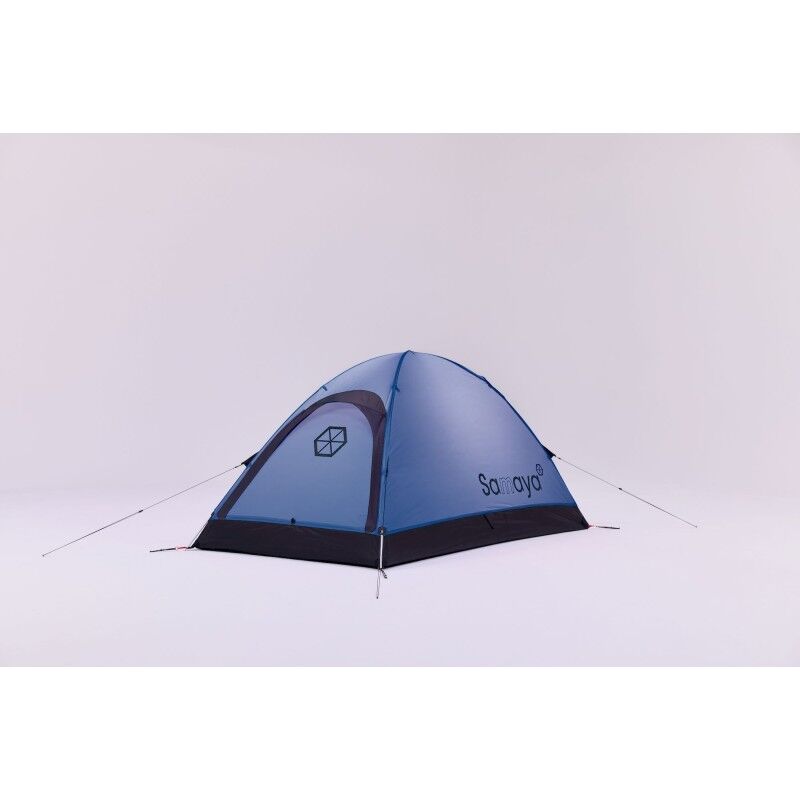 Samaya Alpinist2 - Zelt | Hardloop