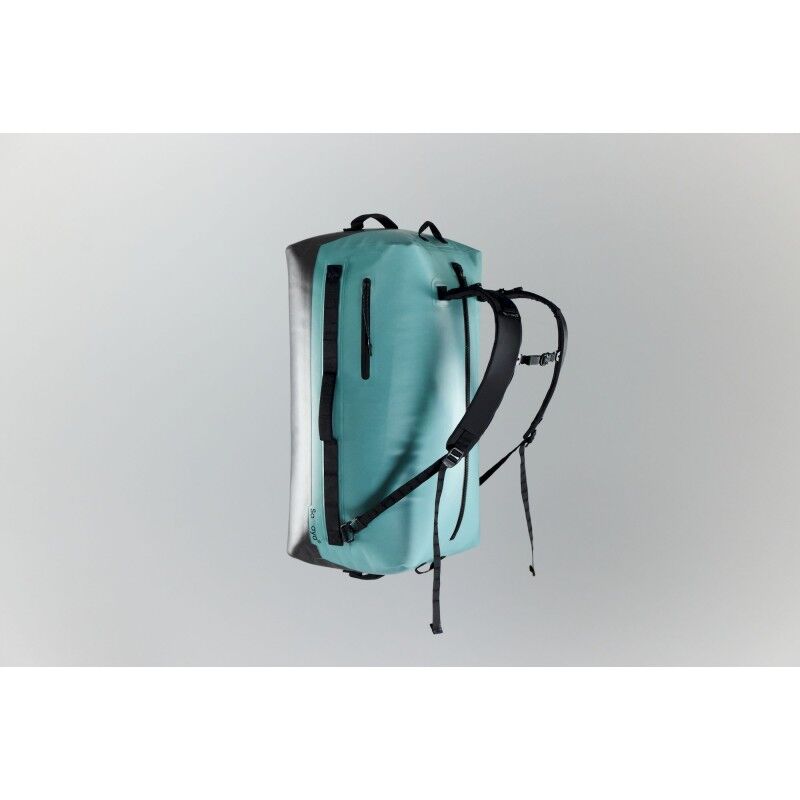 Samaya Mountainproof60 - Duffel Bag | Hardloop