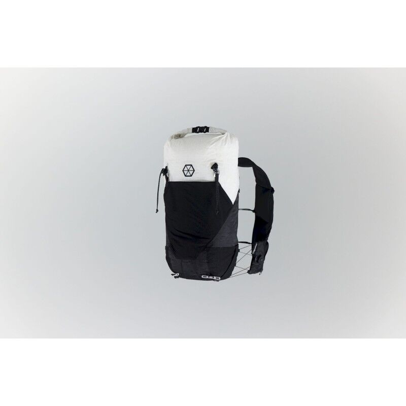 Samaya Ultra Pace - Tourenrucksack | Hardloop