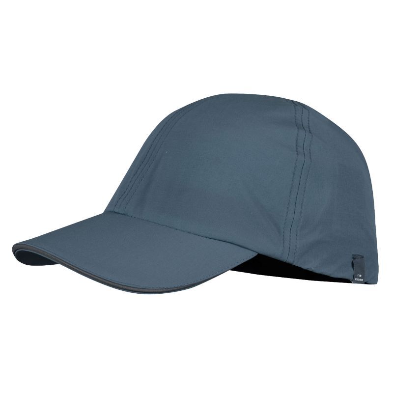 Eider Flex Cap - Cap