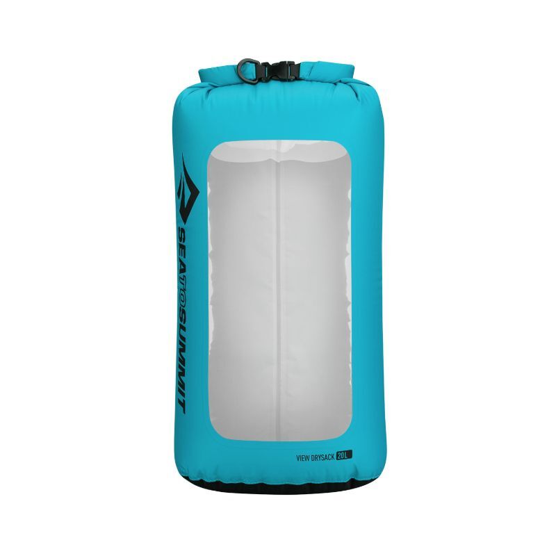 Sea To Summit View Dry Sack - Dry Sacks