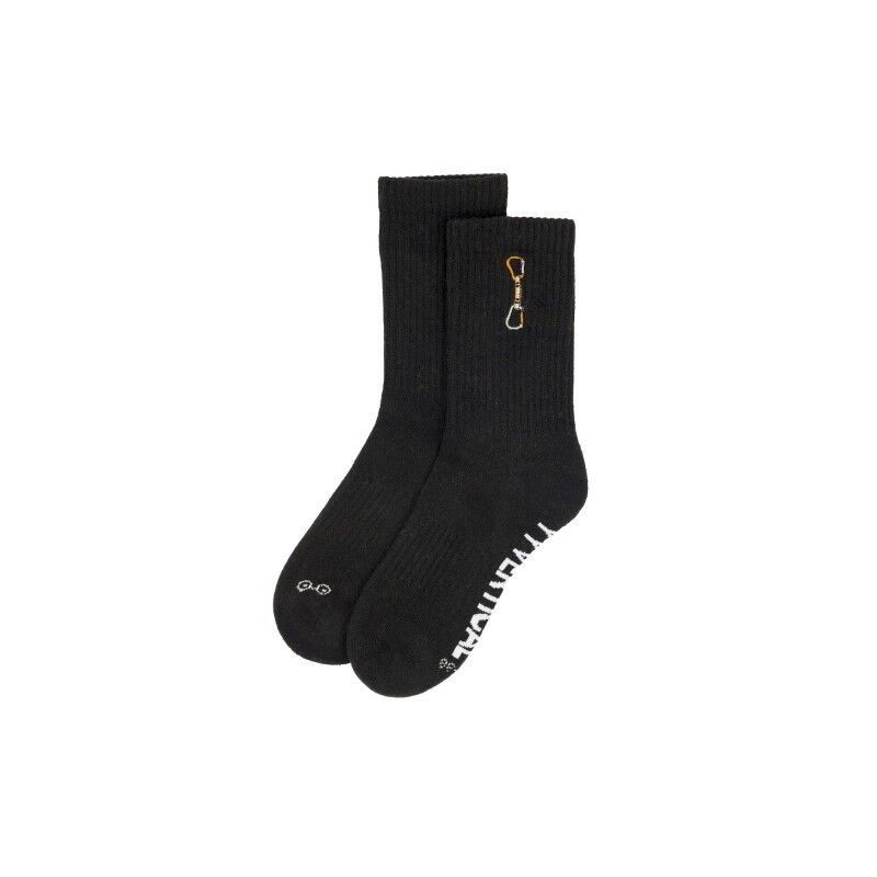 YY Vertical Quickdraw - Socks | Hardloop