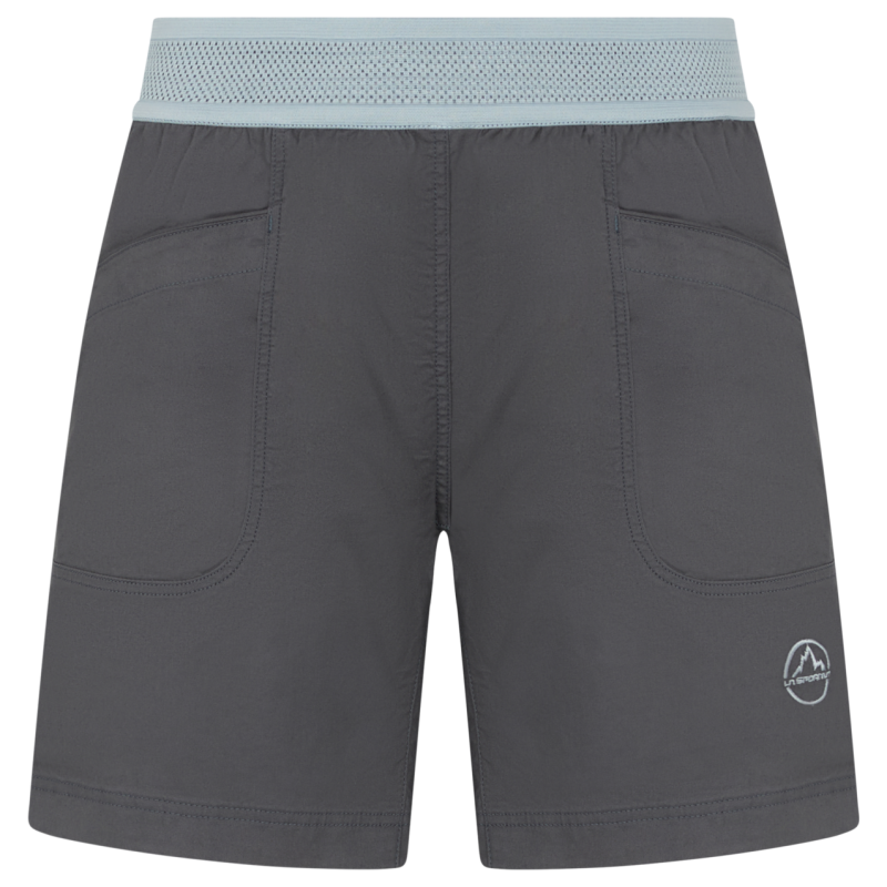 La Sportiva Onyx Short - Climbing shorts - Women's | Hardloop