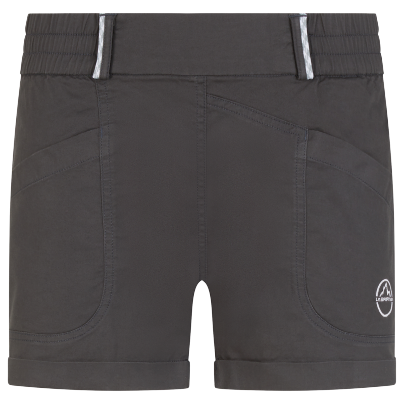 La Sportiva Escape Short - Short escalade femme | Hardloop