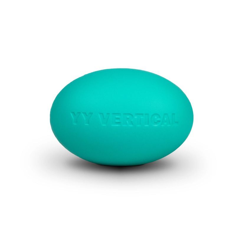 YY Vertical Warm Up Egg | Hardloop