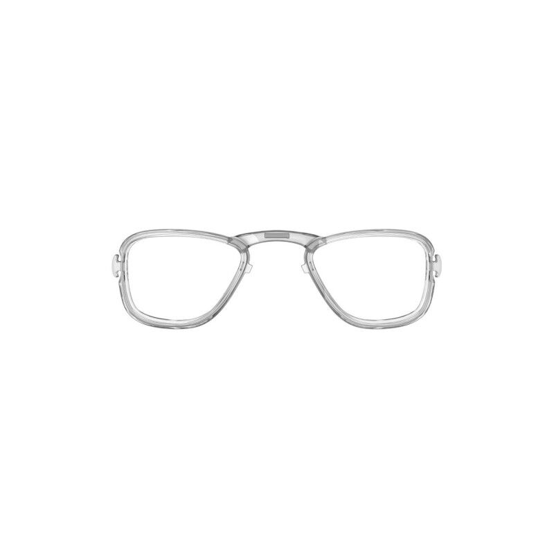 AZR Insert Optique Arrow RX | Hardloop