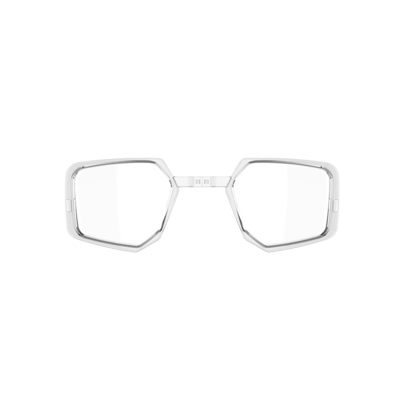 AZR Insert Optique Speed RX | Hardloop