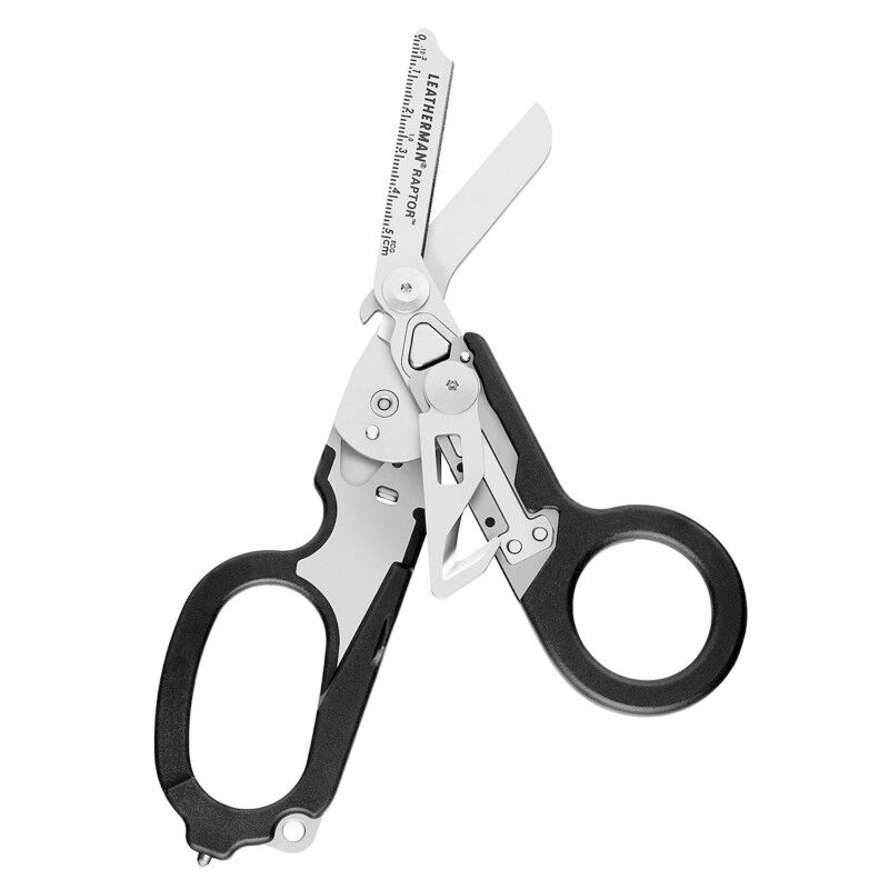 Leatherman Raptor - Multi Tools | Hardloop