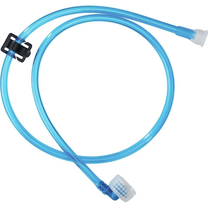 Platypus Drink Tube Kit | Hardloop