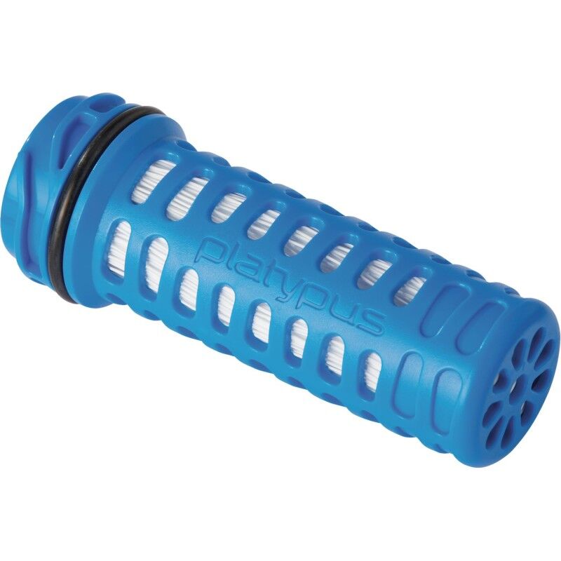 Platypus Daycap Filter Replacement | Hardloop