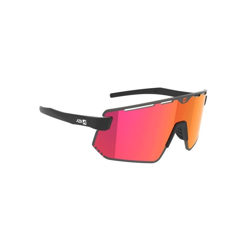 AZR Coffret Flash RX Cat 3 - Lunettes vélo | Hardloop
