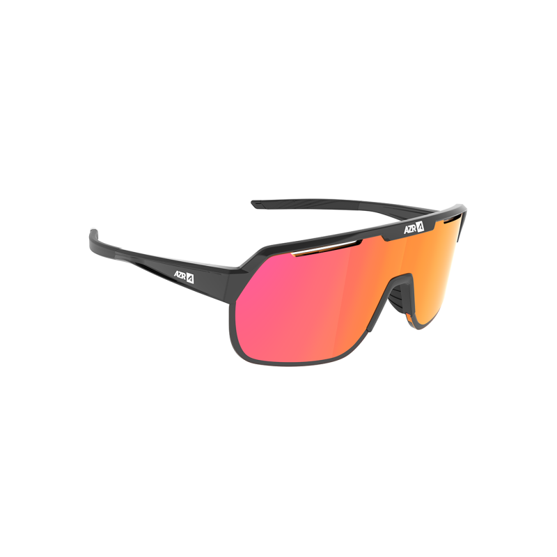 AZR Coffret Victory RX Cat 3 - Cycling sunglasses | Hardloop