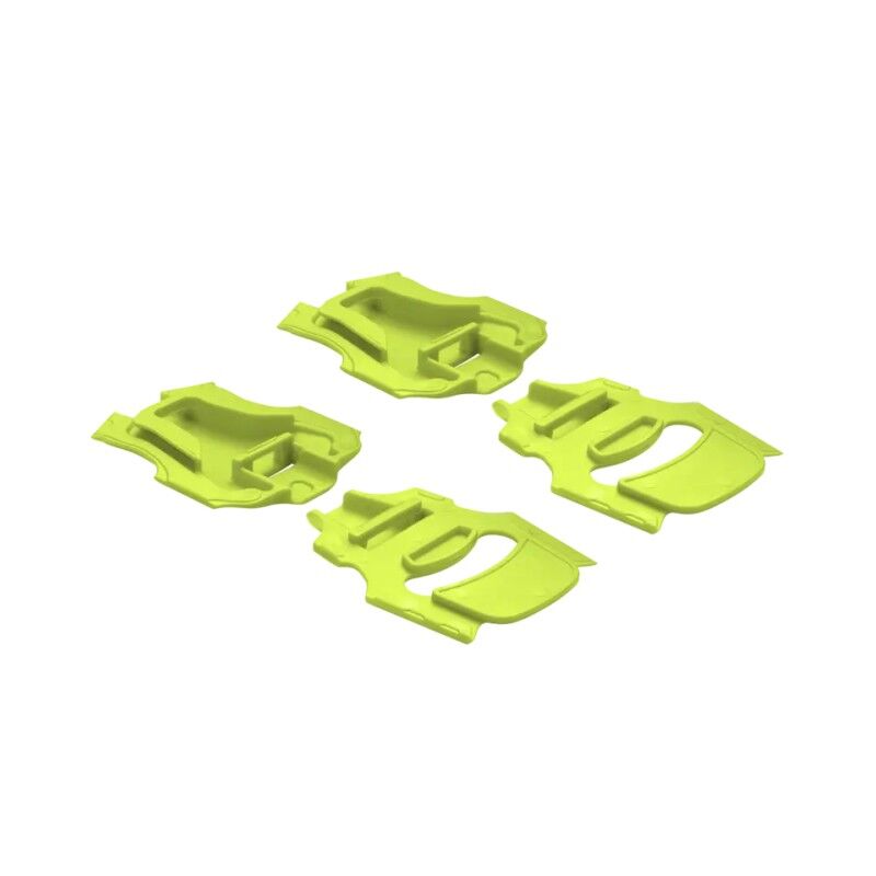 Edelrid Spare Anti Demon | Hardloop