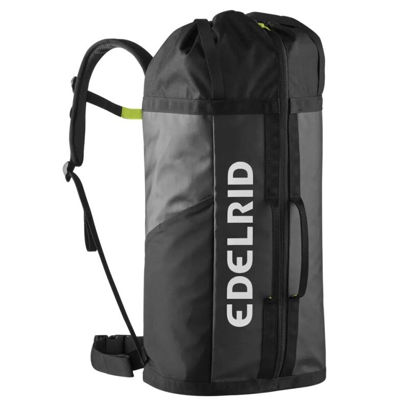 Edelrid Pit - Climbing backpack | Hardloop