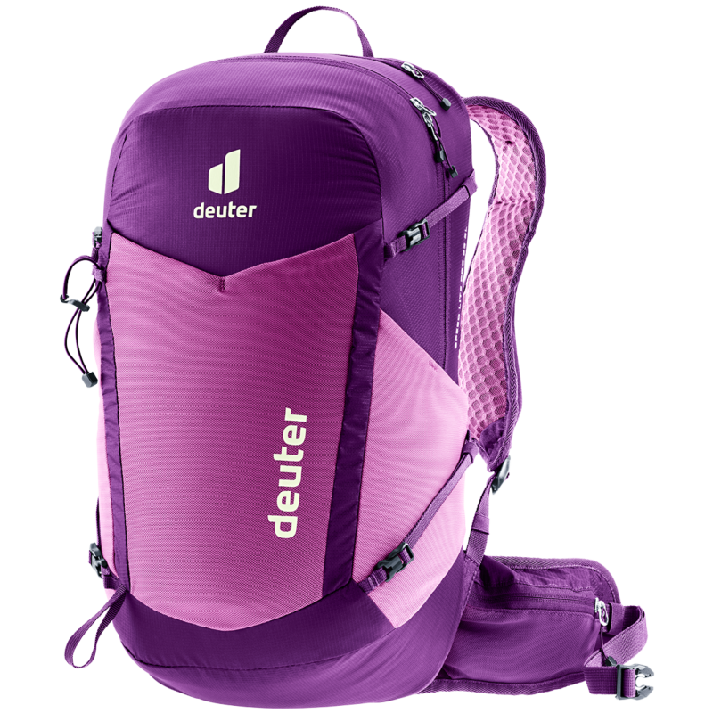 deuter Speed Lite Pro 23 SL - Wanderrucksack - Damen | Hardloop