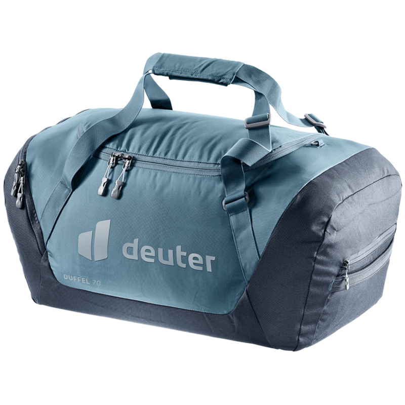 deuter Duffel 70 - Duffel Bag | Hardloop