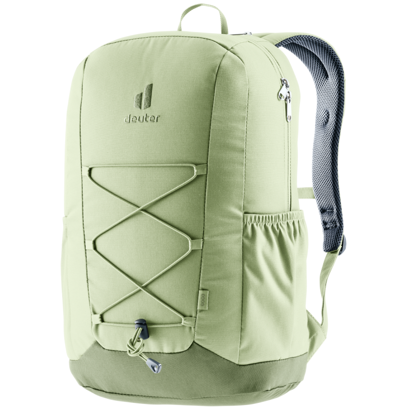 deuter Gogo - Backpack | Hardloop