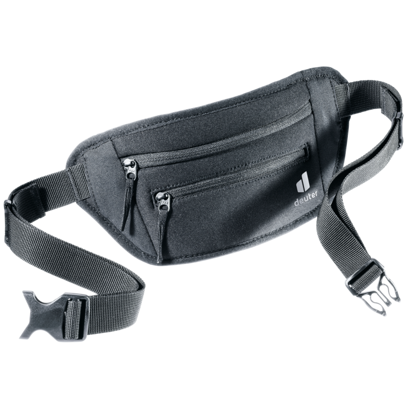 Deuter Neo Belt I - Hüfttasche | Hardloop