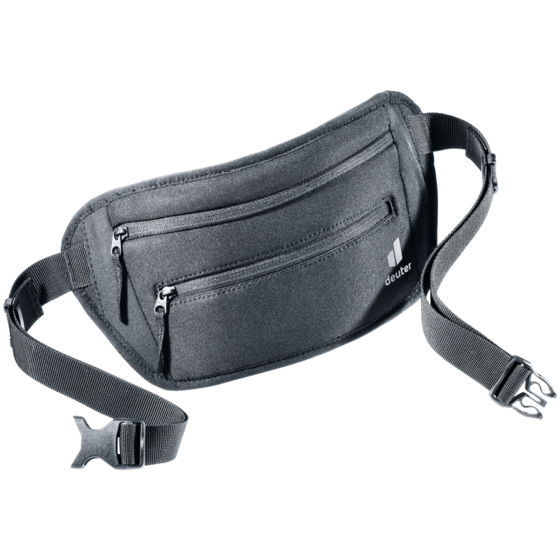 Deuter Neo Belt II - Hip bag | Hardloop