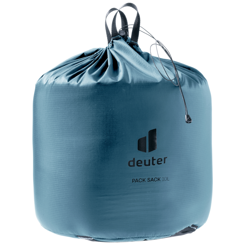 deuter Pack Sack 10 - Packing Cube | Hardloop