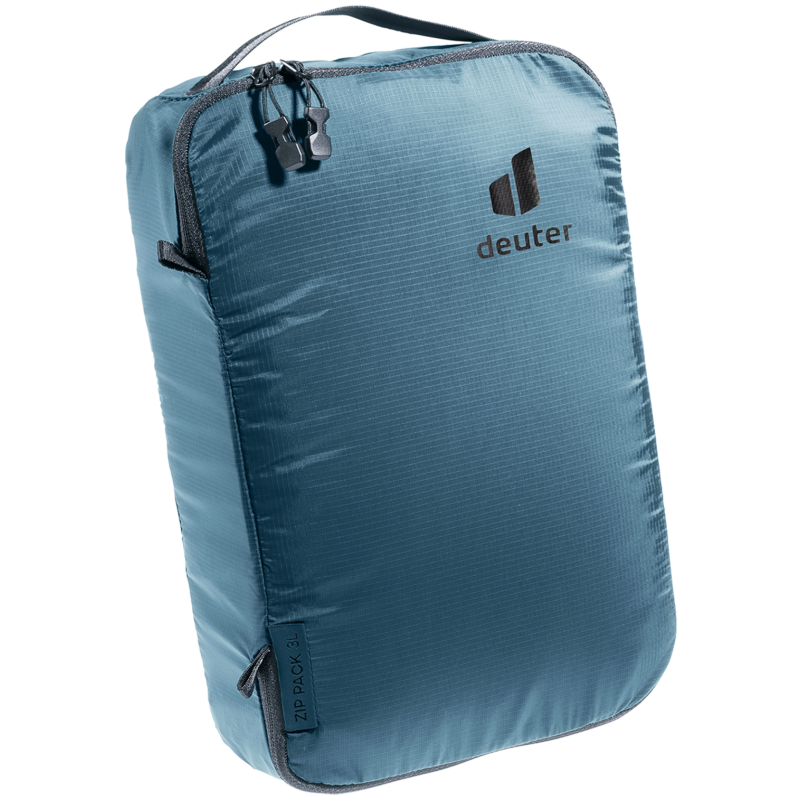 deuter Zip Pack 3 - Organisateur de bagage | Hardloop