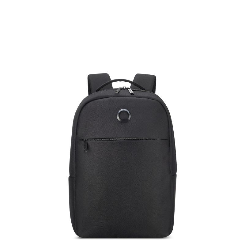 Delsey City Pack - Urban backpack | Hardloop