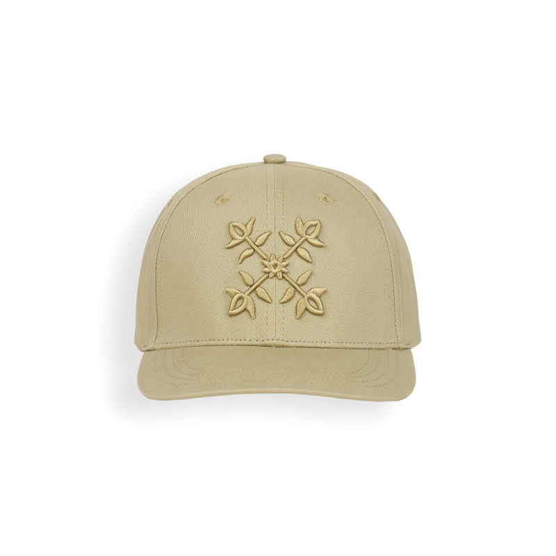 Oxbow Esgat - Cappellino | Hardloop