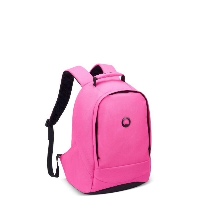 Delsey Securban Backpack - Urbane Rucksäck | Hardloop