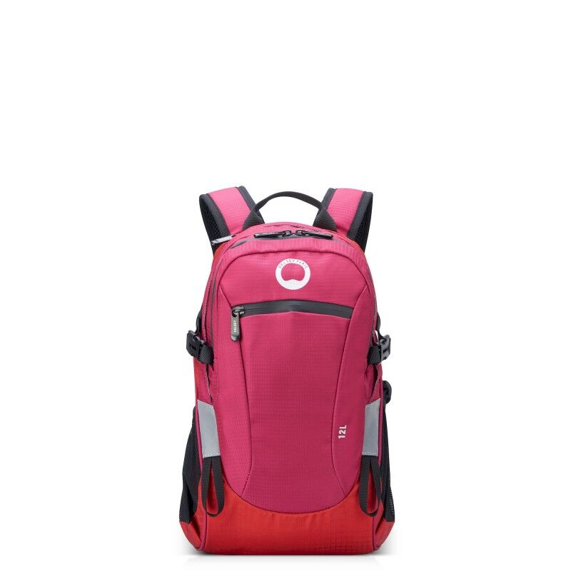 Delsey Nomade Backpack - Urban backpack | Hardloop