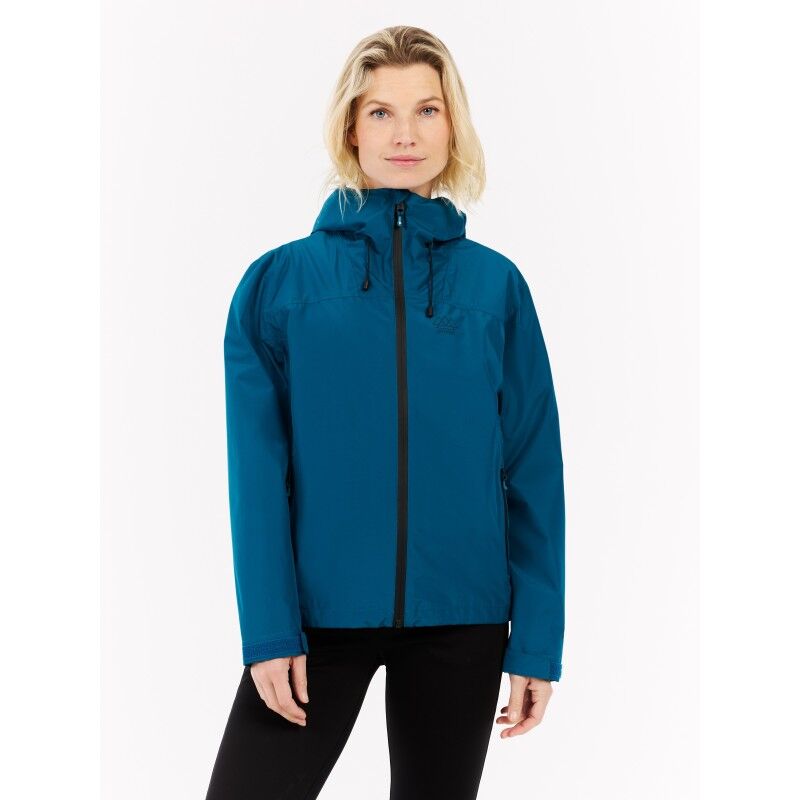 Protest Prttrick - Waterproof jacket - Women's | Hardloop